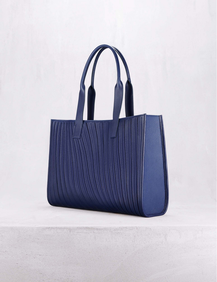 Midi bag GM |Camille Fournet