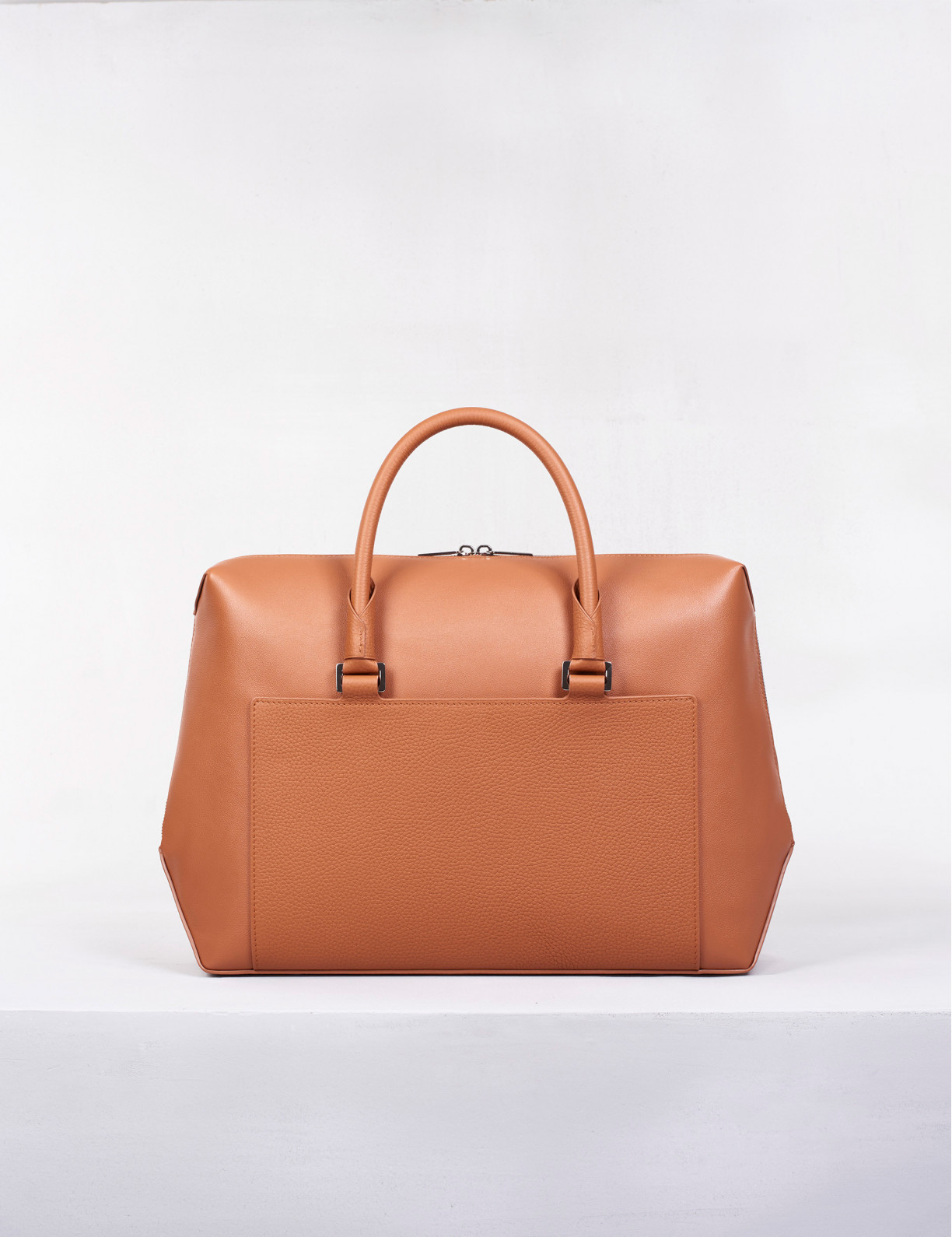Leather handbags | Luxury bags | Camille Fournet