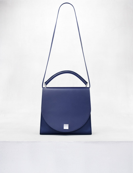 Luxury Leather Purses and Handbags | Camille Fournet