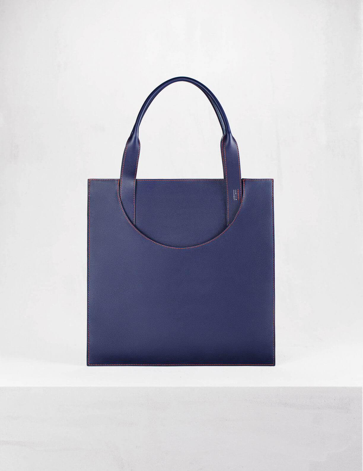 Luxury Leather Purses and Handbags for Women | Camille Fournet