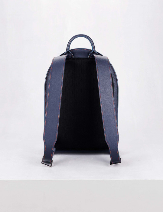 Luxury Leather Purses and Handbags | Camille Fournet