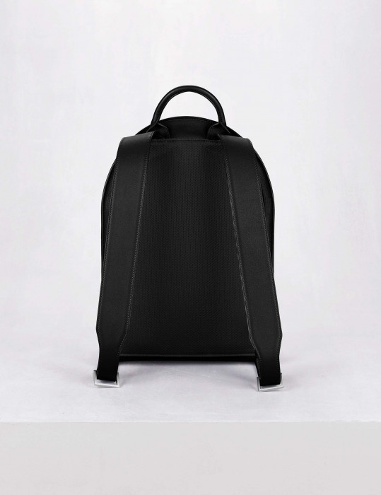 Luxury Leather Purses and Handbags | Camille Fournet