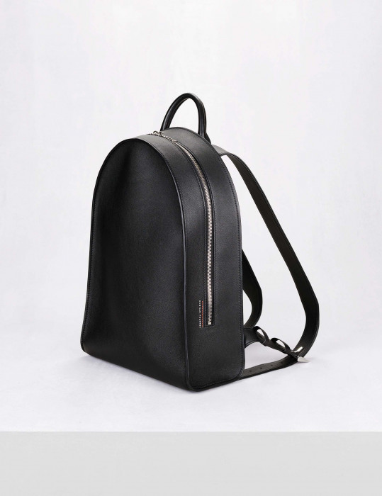 Luxury Leather Purses and Handbags | Camille Fournet