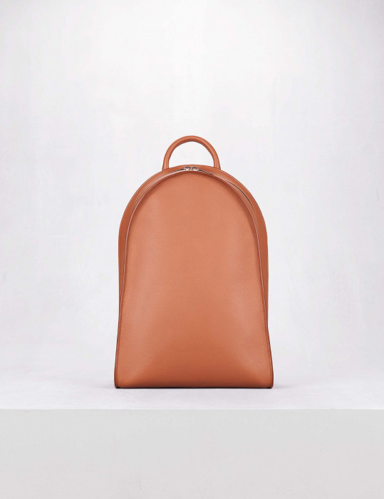 Luxury Leather Purses and Handbags | Camille Fournet