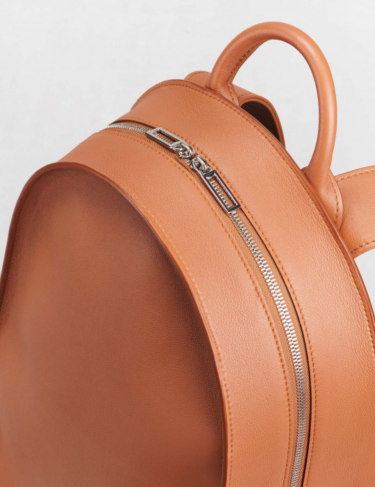 Luxury Leather Purses and Handbags | Camille Fournet