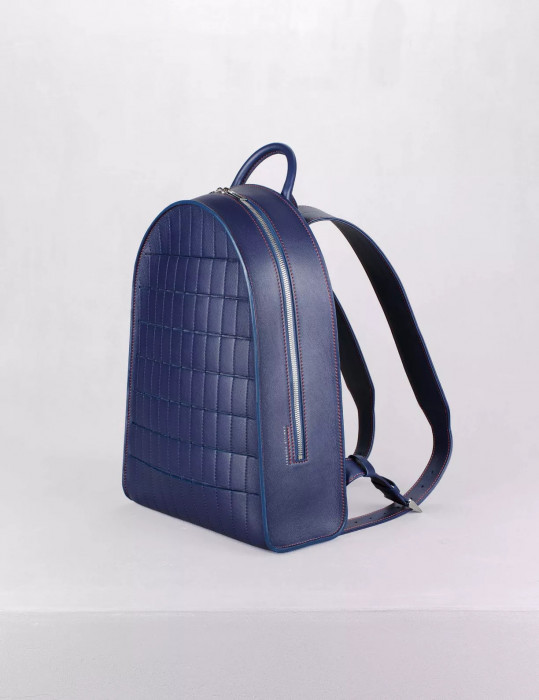 Luxury Leather Purses and Handbags for Women | Camille Fournet