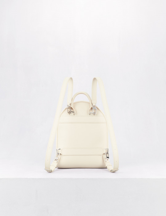 Luxury Leather Purses and Handbags | Camille Fournet