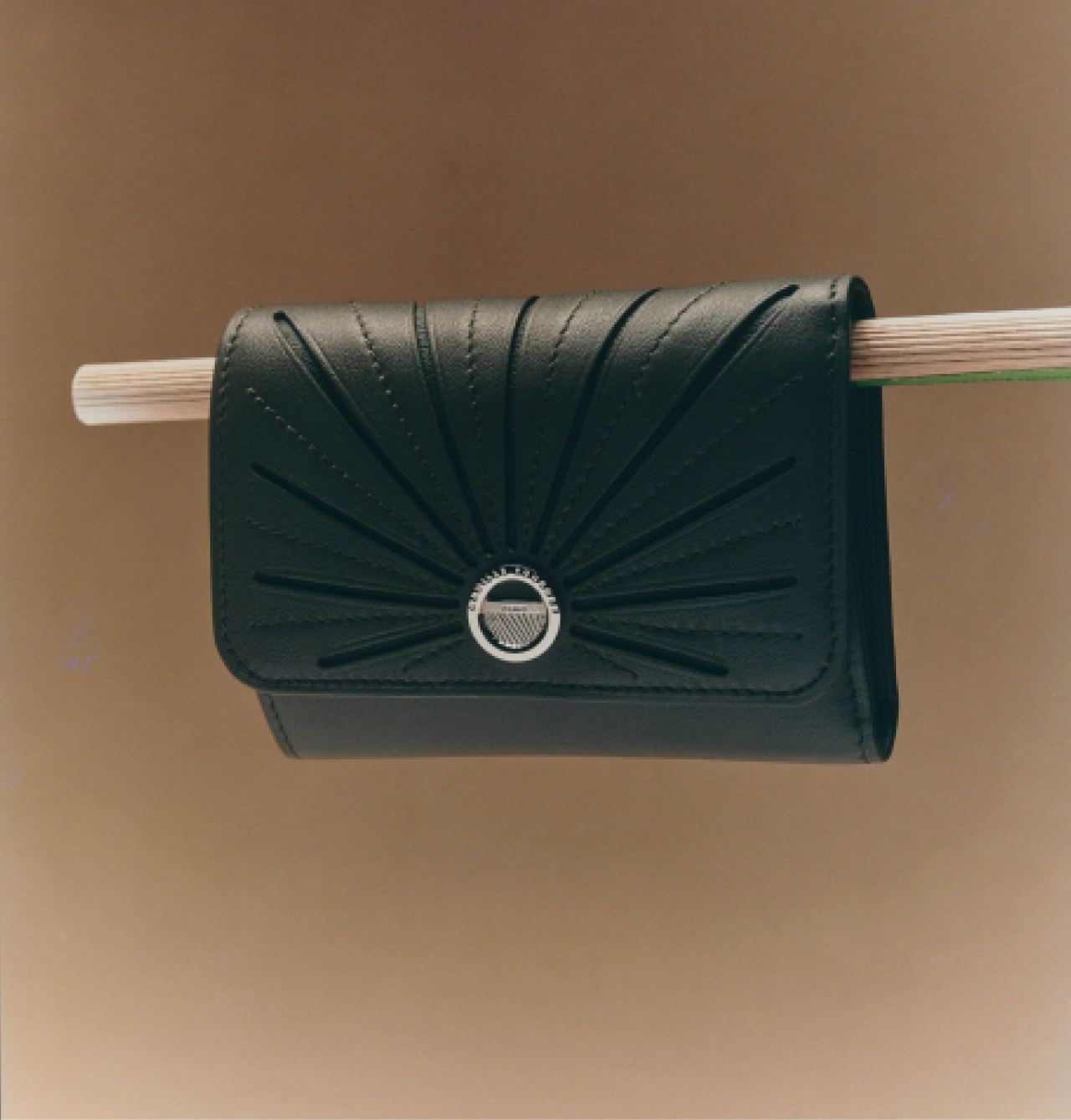 Camille Fournet, fine leather goods