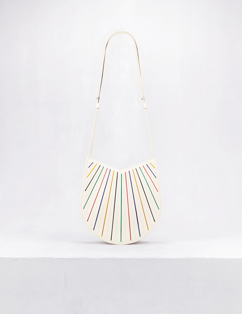 Camille Fournet, fine leather goods